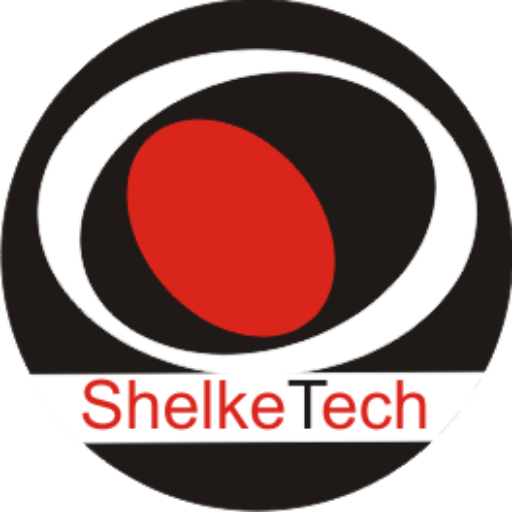 Download Nirgam Utara in marathi pdf - Shelke Tech